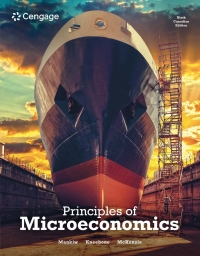 Principles of Microeconomics 9th edition | 9781774740279, 9781778411779 ...