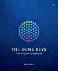 The Gene Keys | 9781780285429, 9781780286150 | VitalSource