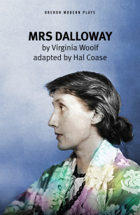 Mrs Dalloway 1st edition | 9781786826404, 9781786826411 | VitalSource
