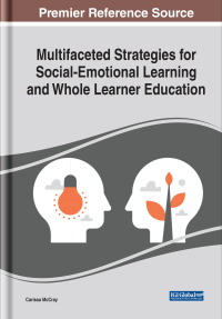 Multifaceted Strategies for Social-Emotional Learning and Whole Learner ...