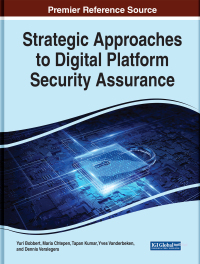 Strategic Approaches to Digital Platform Security Assurance ...