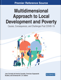 Multidimensional Approach to Local Development and Poverty: Causes ...