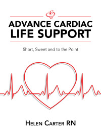 Advance Cardiac Life Support | 9781982248512, 9781982248529 | VitalSource