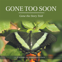 Gone Too Soon | 9781984516978, 9781984516961 | VitalSource