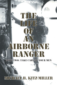 The Life of an Airborne Ranger | 9781984552921, 9781984552914 | VitalSource