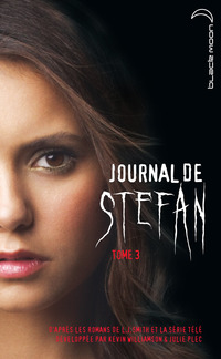 Journal de Stefan 3 | 9782012023444, 9782012024892 | VitalSource