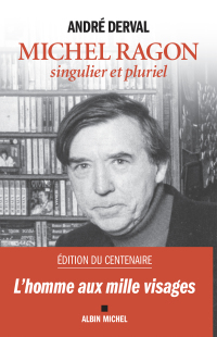 Michel Ragon singulier et pluriel 1st edition | 9782226475213 ...