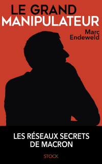 Le grand manipulateur | 9782234086562, 9782234086920 | VitalSource