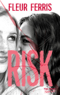 Risk | 9782755623239, 9782755625806 | VitalSource