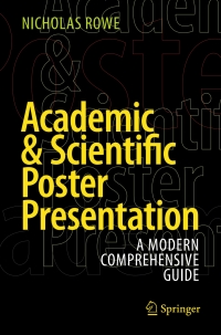 Academic & Scientific Poster Presentation | 9783319612782 ...