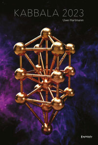 Kabbala 2023 | 9783969406496, 9783969407608 | VitalSource