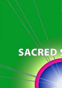 Sacred Science? | 9789086867523, 9789086867523 | VitalSource