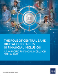 The Role of Central Bank Digital Currencies in Financial Inclusion ...