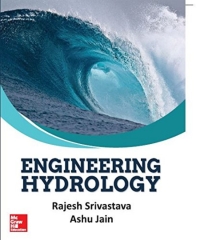 Engineering Hydrology | 9789352606207, 9789352606214 | VitalSource