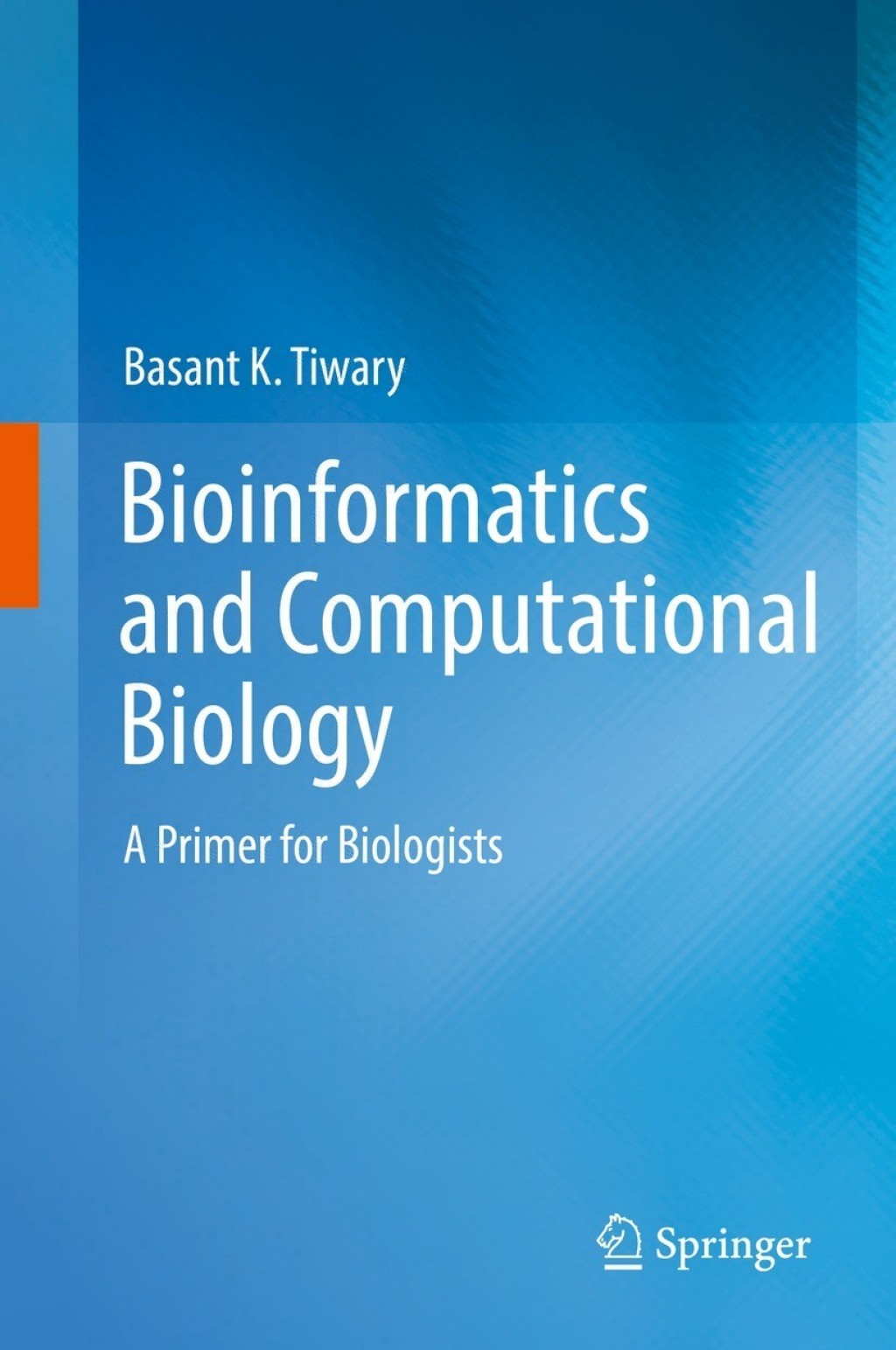 ISBN 9789811642401 - Bioinformatics and Computational Biology ...