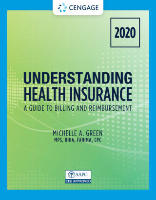Understanding Health Insurance: A Guide to Billing and Reimbursement ...