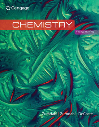 Chemistry 10th edition | 9781305957404, 9798214356778 | VitalSource