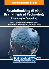 Revolutionizing AI with Brain-Inspired Technology: Neuromorphic Computing | 9798369363034 ...