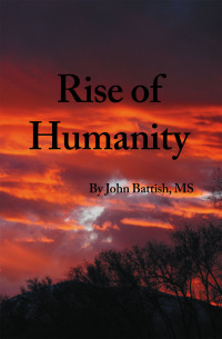 Rise of Humanity | 9798369430026, 9798369430019 | VitalSource