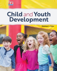Child and Youth Development 1st edition | 9781637767283, 9798888175552 ...