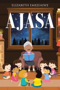 Ajasa | 9798889437031, 9798889437048 | VitalSource