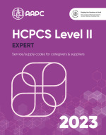 Search results for 'aapc' | VitalSource